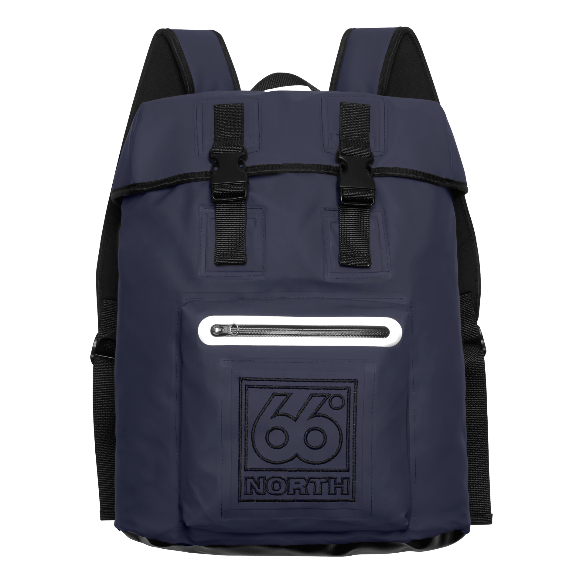 Backpack | 66°North