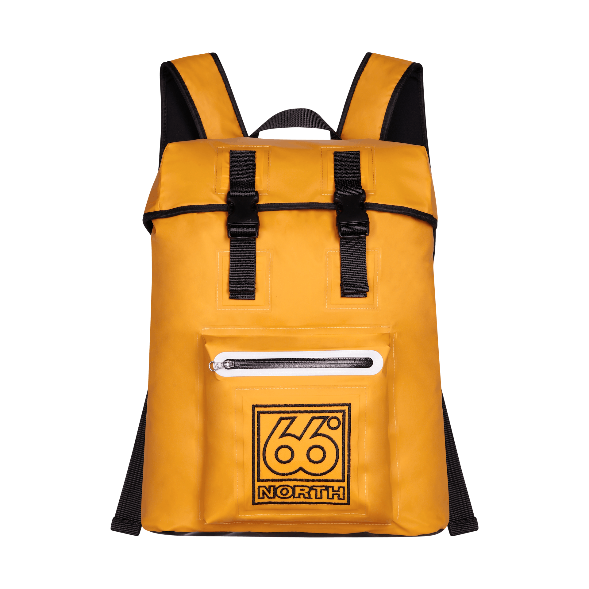 Backpack | 66°North