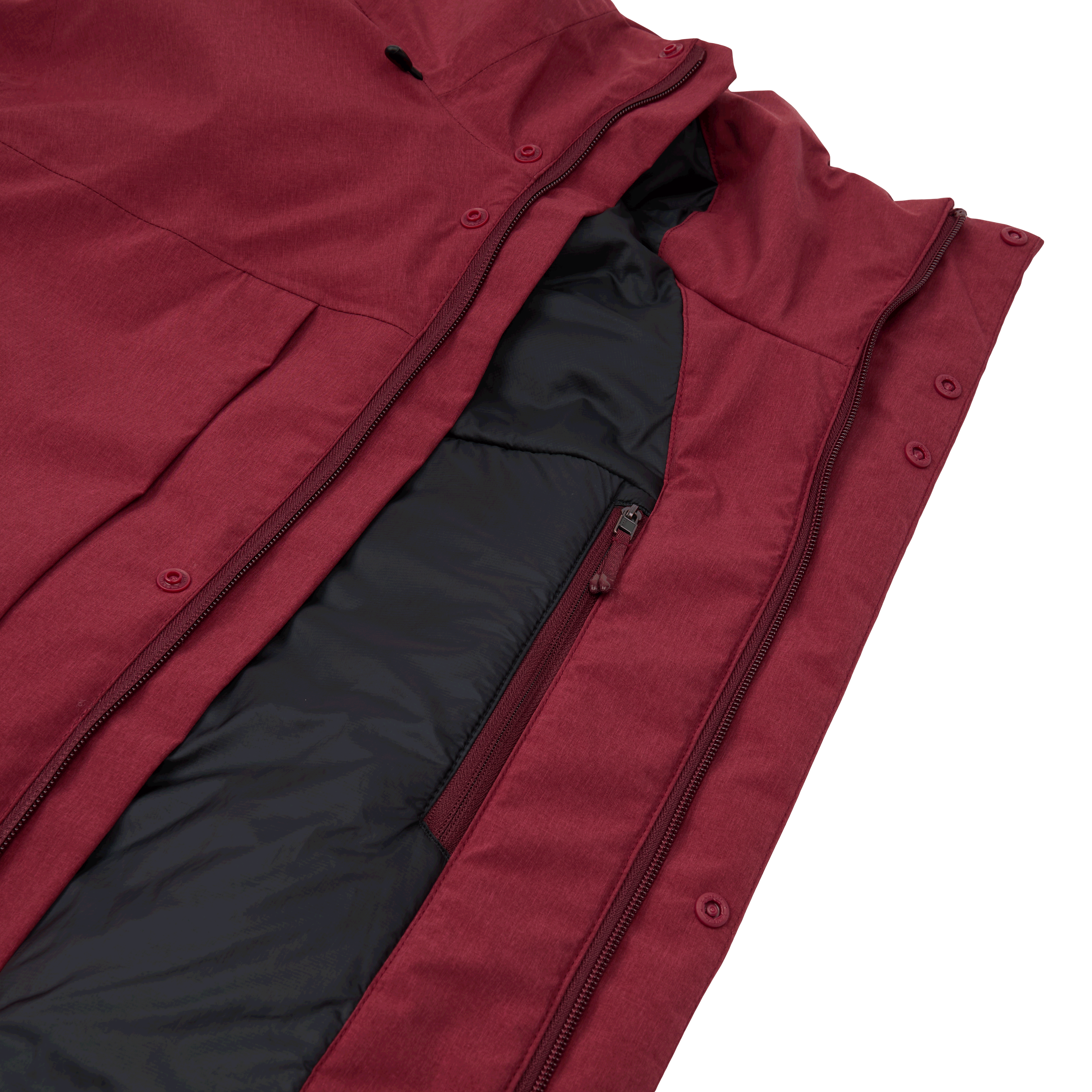 Men - Skálafell GORE-TEX® INFINIUM™ Insulated Jacket | 66 Men - Skálafell GORE-TEX® INFINIUM™ Insulated Jacket | 66